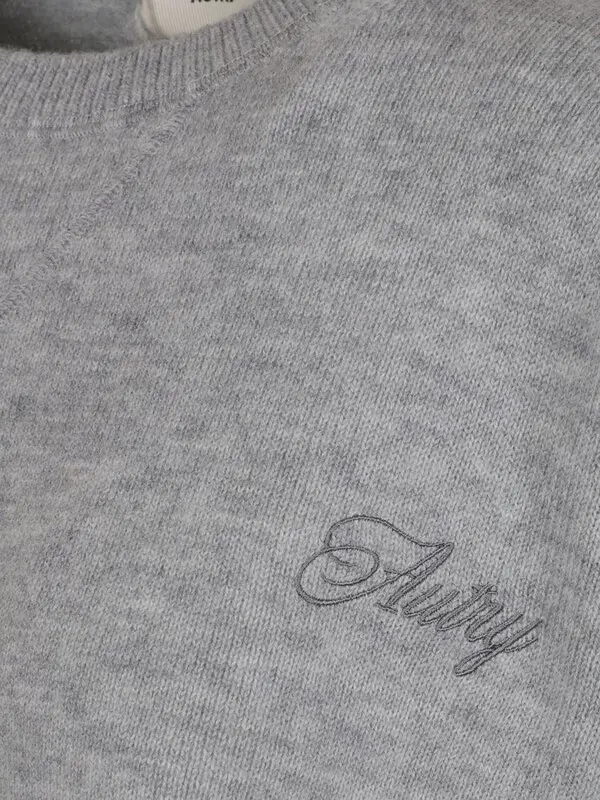 AUTRY Sweater