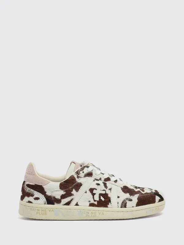 Premiata Sneakers