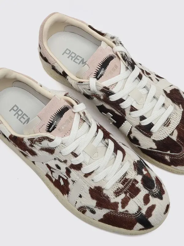 Premiata Sneakers