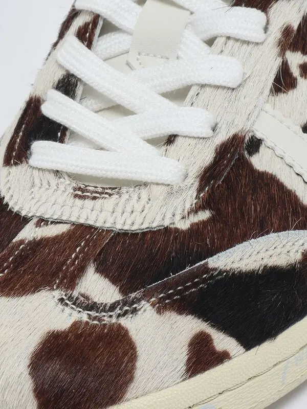 Premiata Sneakers