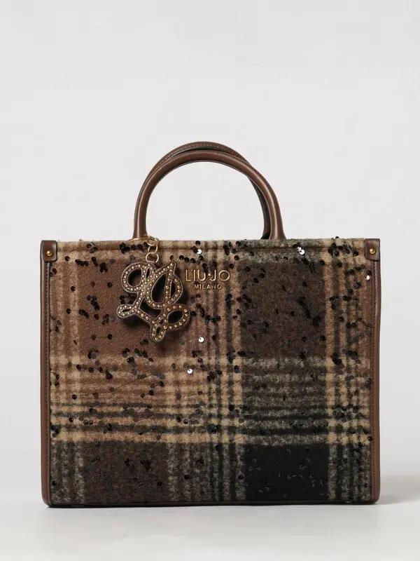 Liu Jo Handbag