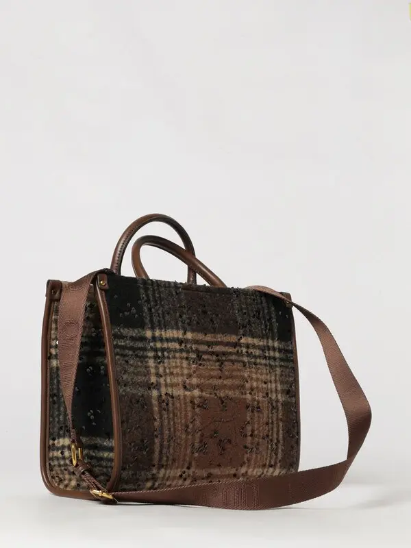 Liu Jo Handbag