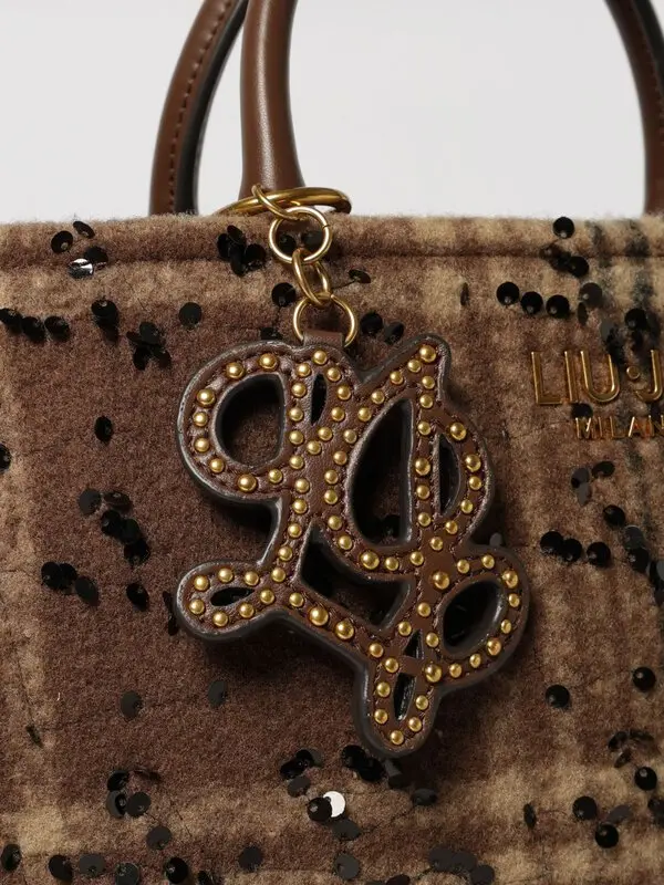 Liu Jo Handbag