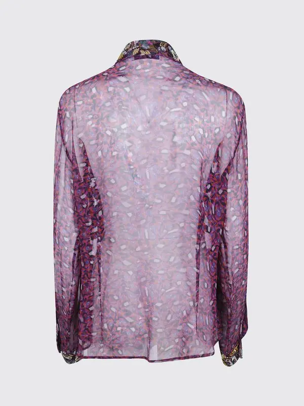 Dries Van Noten Shirt