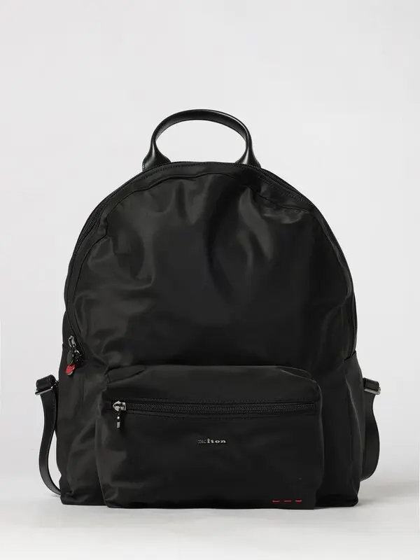 Kiton Backpack