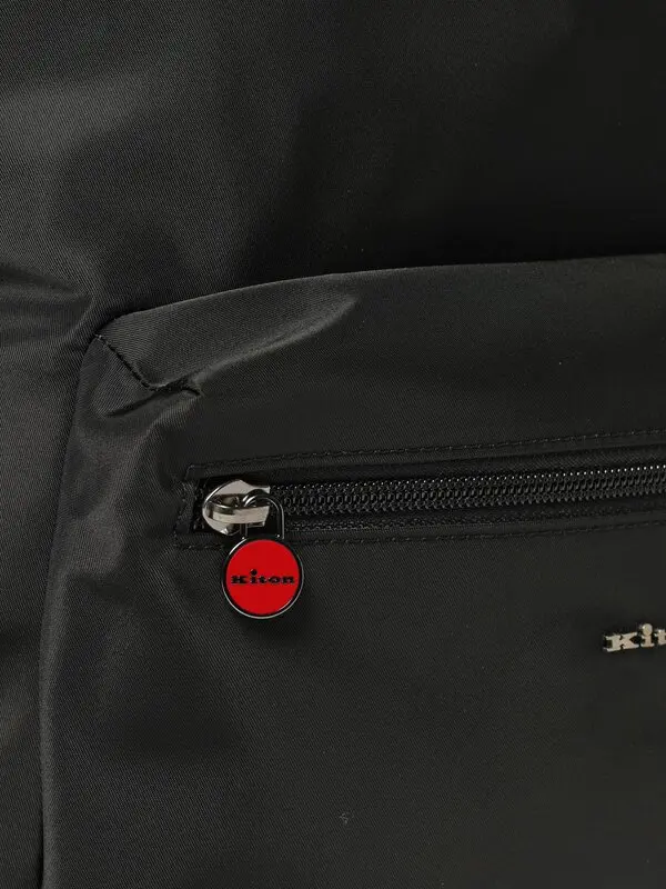 Kiton Backpack