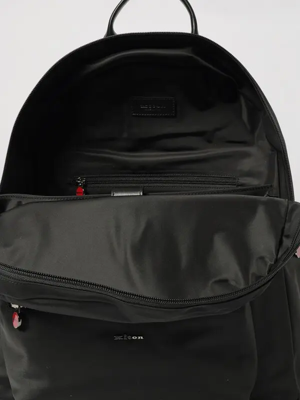Kiton Backpack