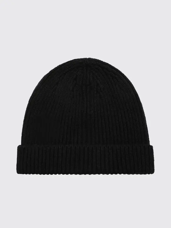 Rick Owens Hat