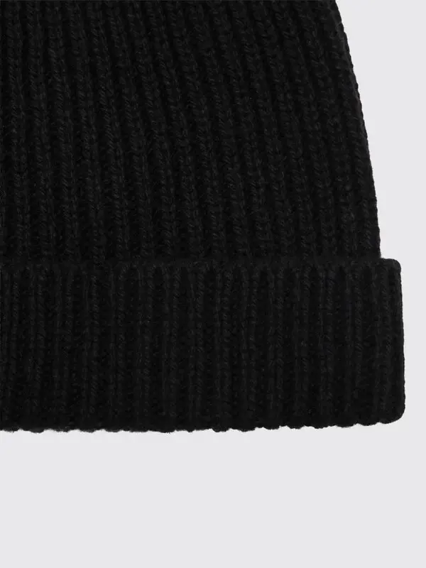 Rick Owens Hat