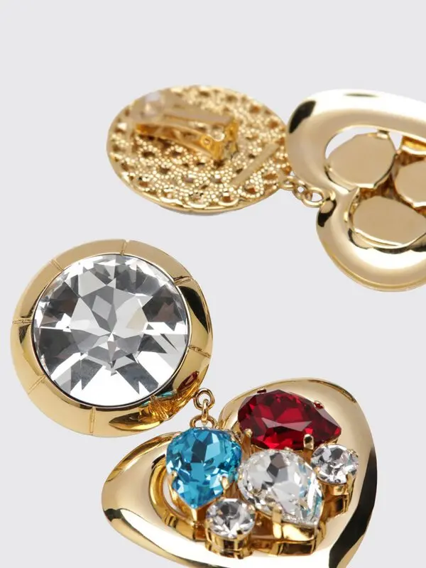 Alessandra Rich Jewel