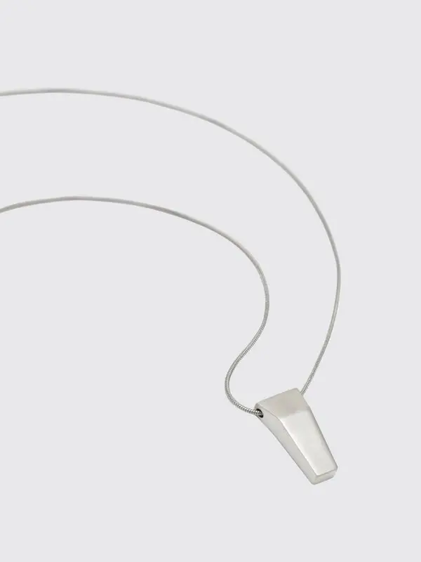 Rick Owens Jewel