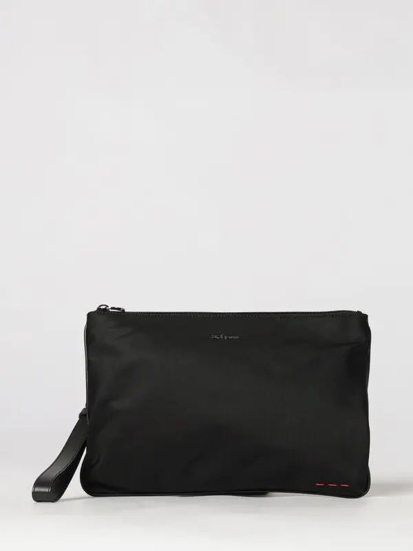 Kiton Neck Scarf