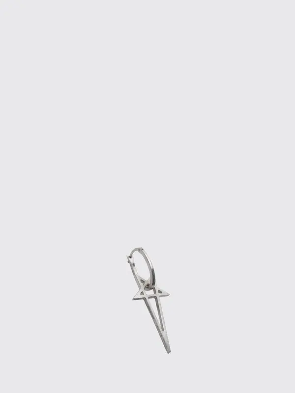 Rick Owens Jewel
