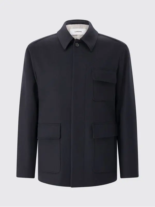 LARDINI Coat