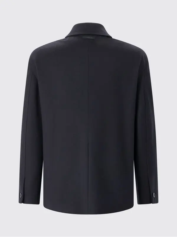 LARDINI Coat