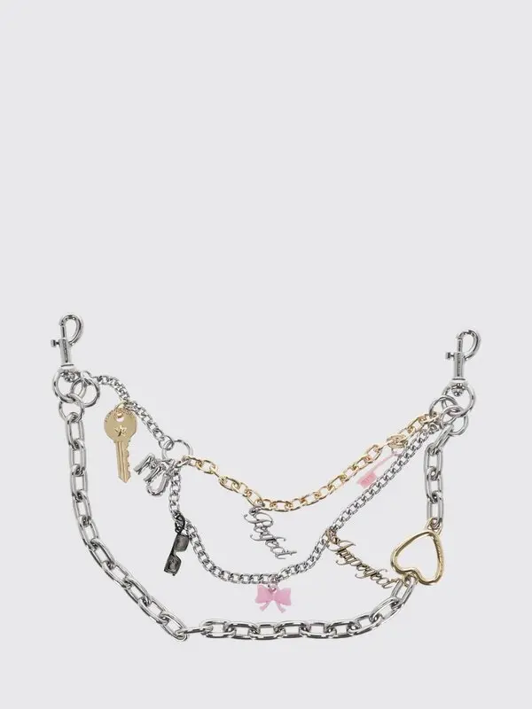Marc Jacobs Jewel