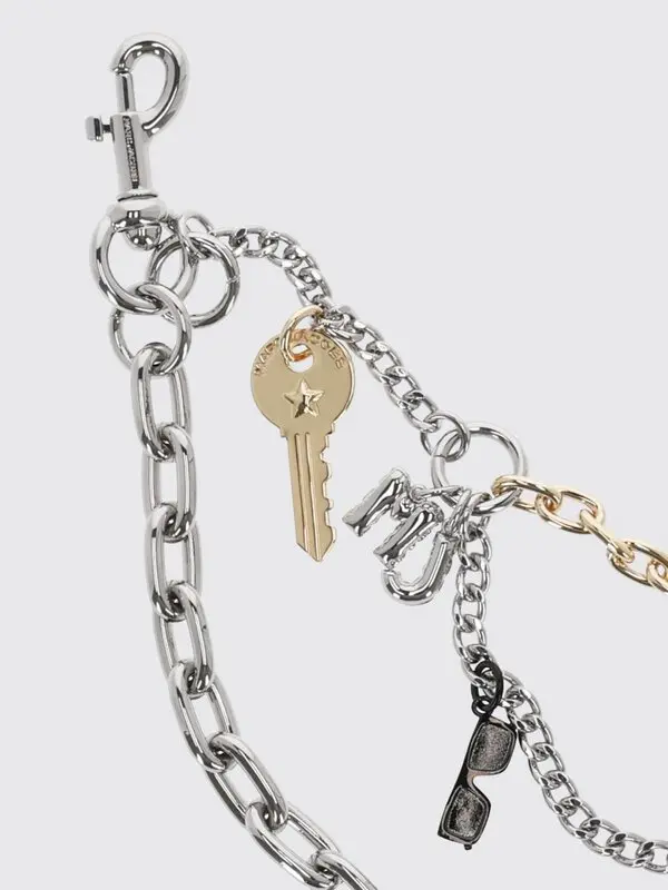 Marc Jacobs Jewel
