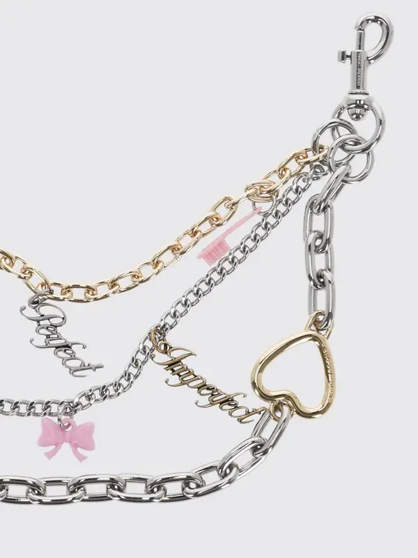 Marc Jacobs Jewel