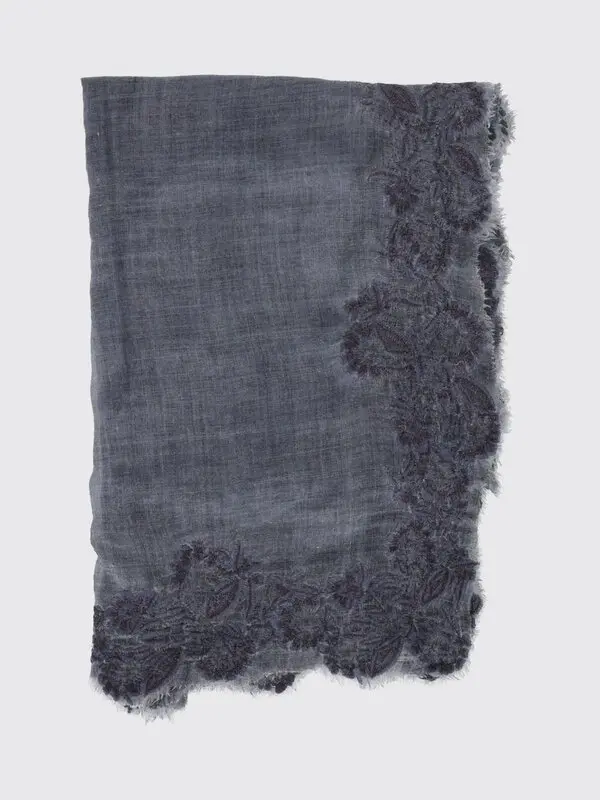 Faliero Sarti Scarf