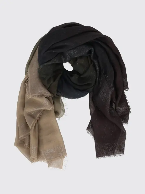 Faliero Sarti Scarf