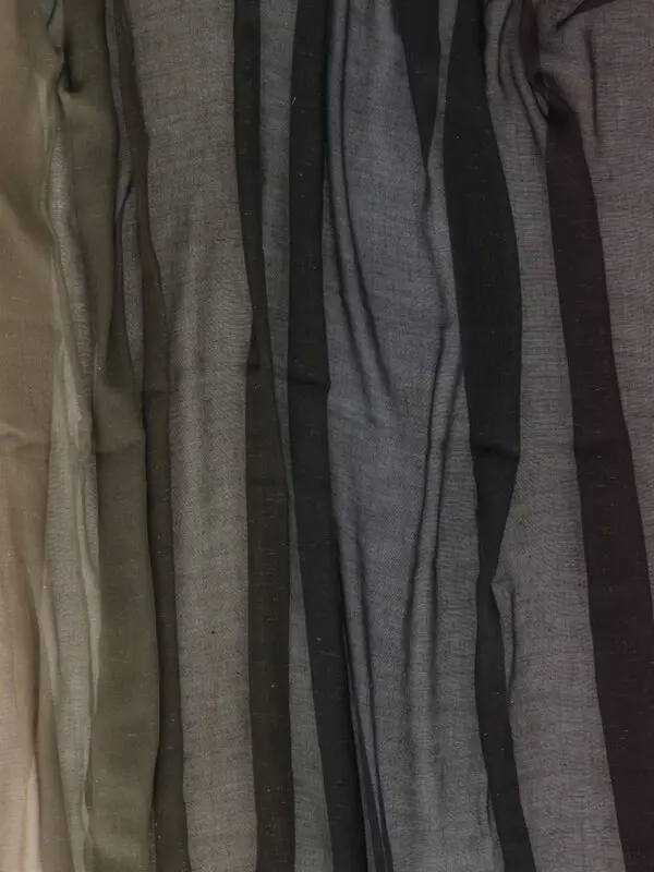 Faliero Sarti Scarf