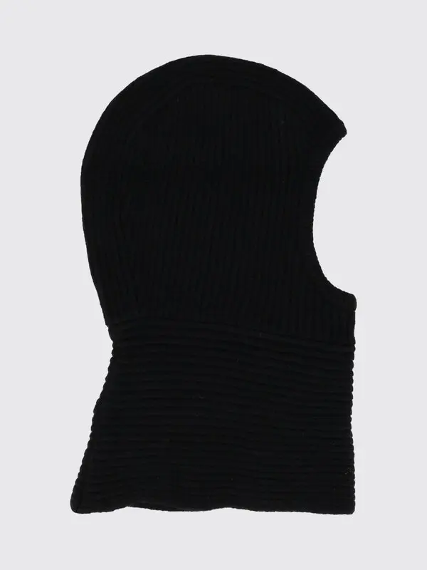 PARAJUMPERS Hat - Black