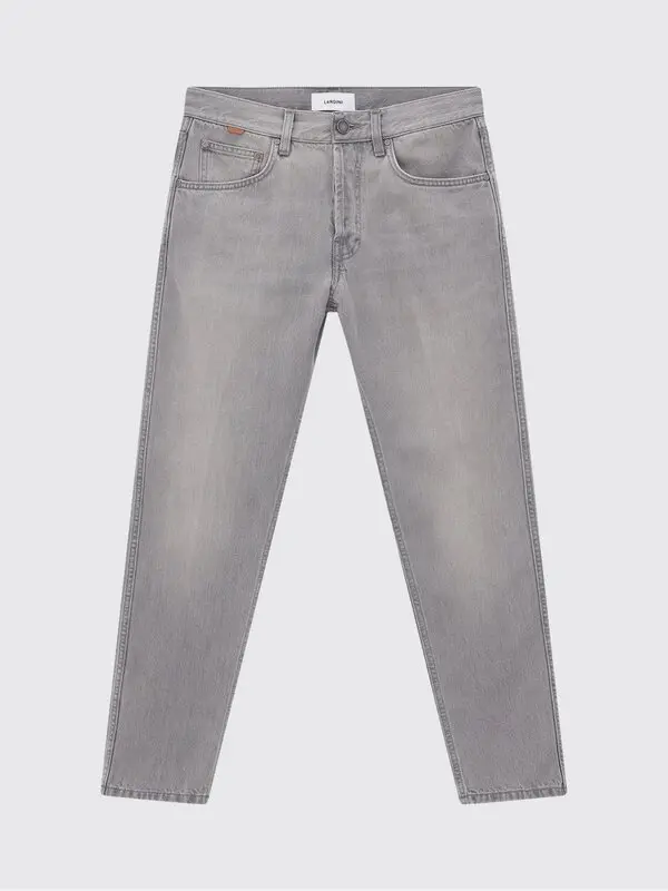 LARDINI Jeans