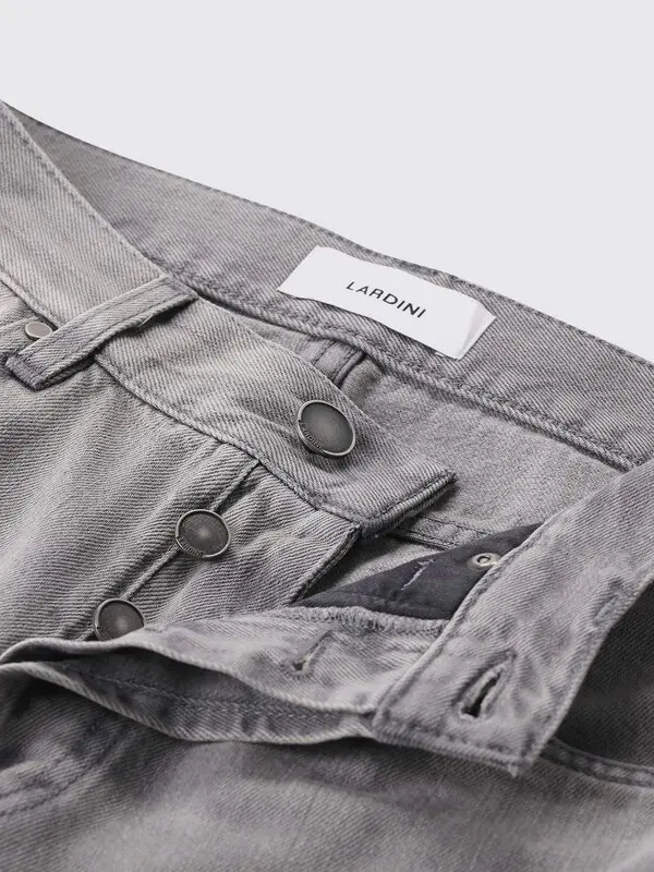 LARDINI Jeans