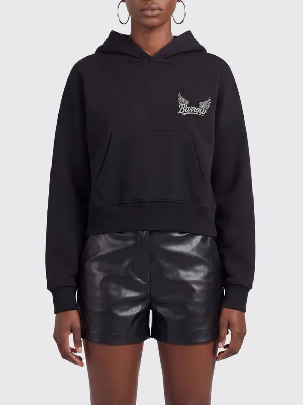 BARROW Sweatshirt