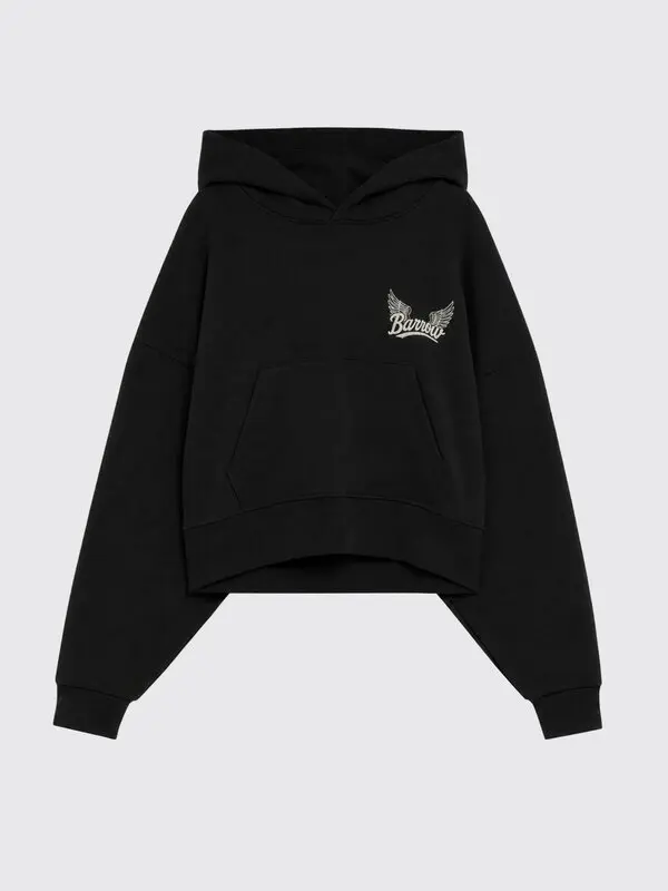 BARROW Sweatshirt
