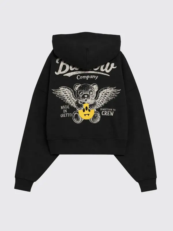 BARROW Sweatshirt