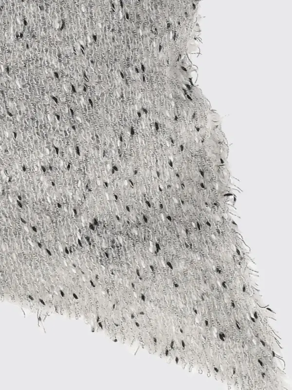 Faliero Sarti Scarf