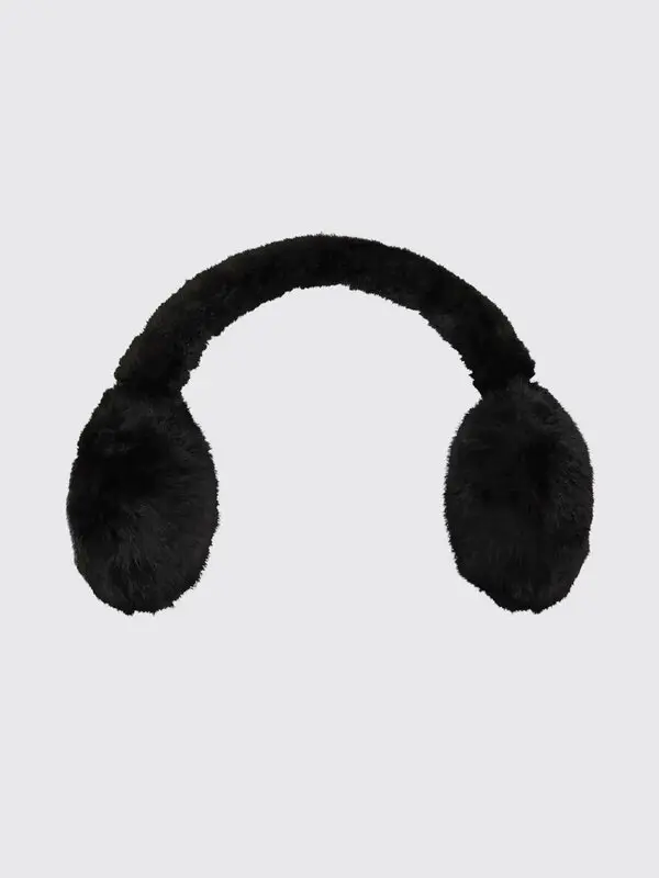 Karl Lagerfeld Hat