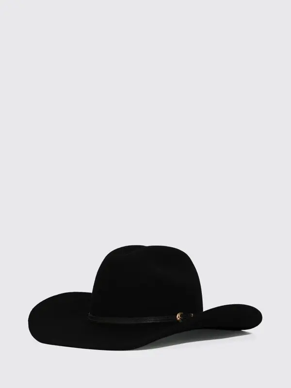Patrizia Pepe Hat