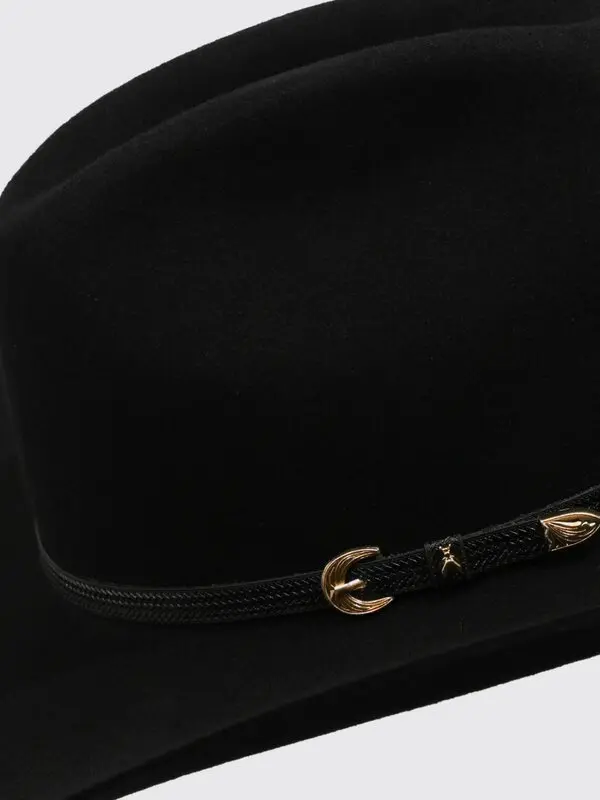 Patrizia Pepe Hat