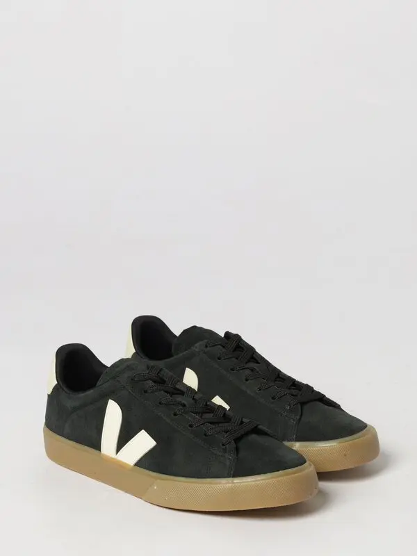 VEJA Sneakers