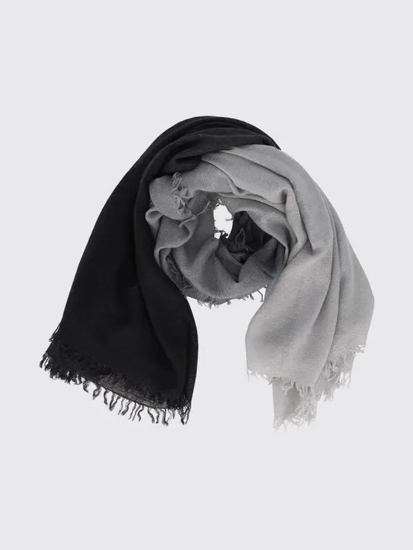 Faliero Sarti Scarf