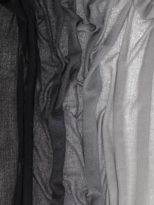 Faliero Sarti Scarf