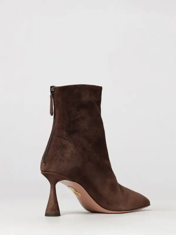 AQUAZZURA Boots
