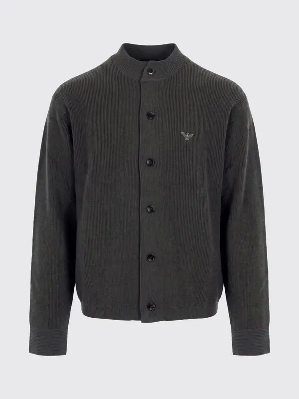 Emporio Armani Sweater