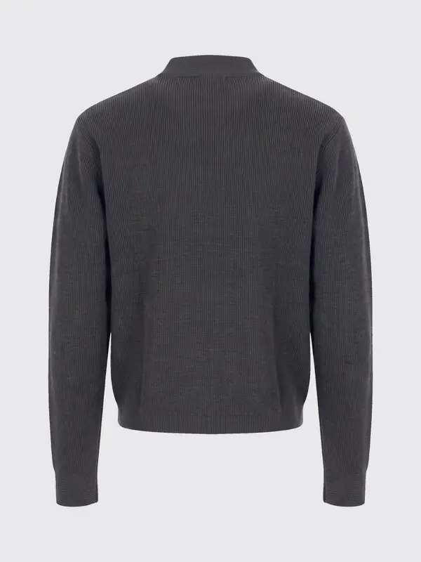 Emporio Armani Sweater