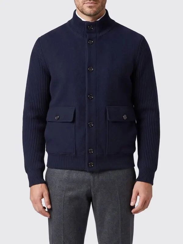 LARDINI Jacket