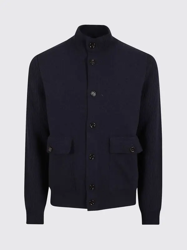 LARDINI Jacket