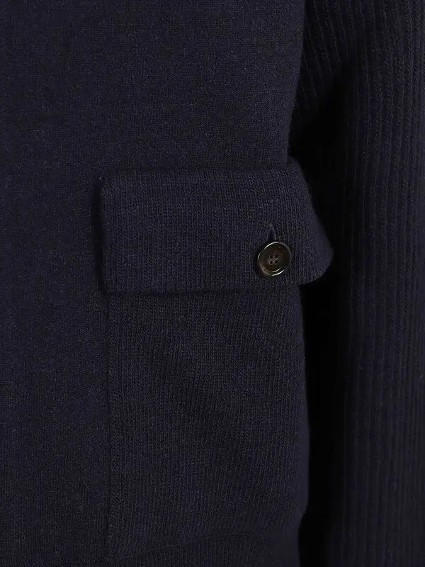 LARDINI Jacket