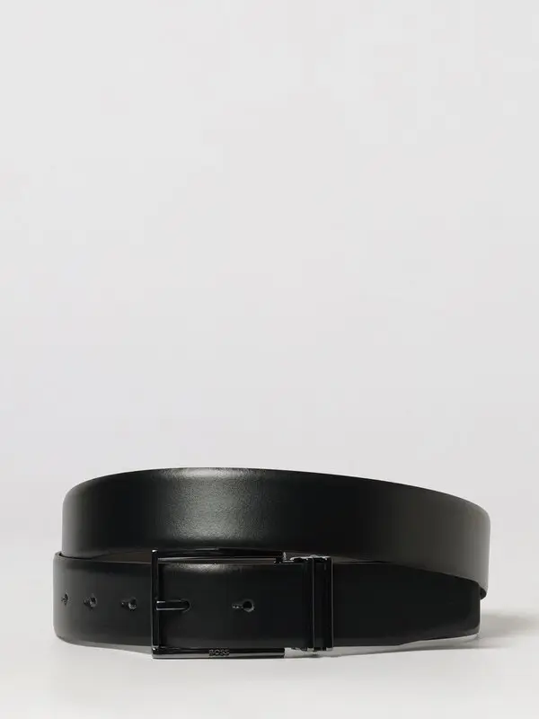 BOSS Belt