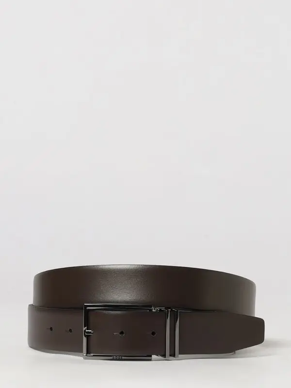 BOSS Belt