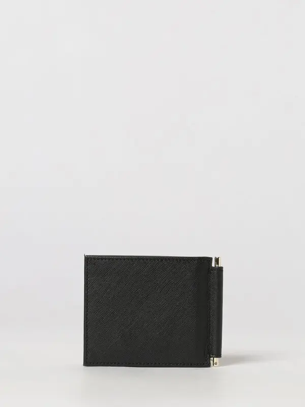 BOSS Wallet