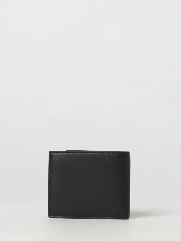 BOSS Wallet