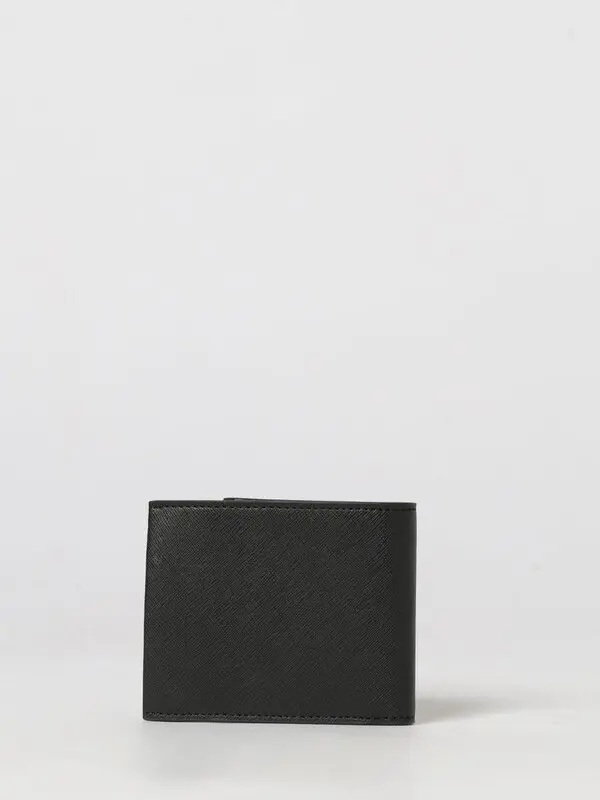 BOSS Wallet