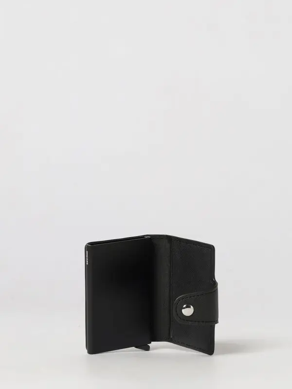 BOSS Wallet